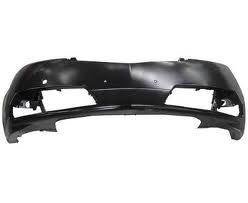 Replacement ACURA TL BUMPER COVERS | Aftermarket BUMPER COVERS for ACURA TL