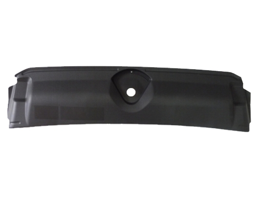 Replacement AUDI A4 UNDER ENGINE COVERS | Aftermarket UNDER ENGINE ...