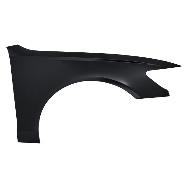 Replacement AUDI A6 FENDERS | Aftermarket FENDERS for AUDI A6
