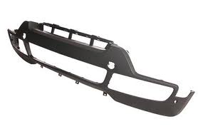 Replacement BMW X5 BUMPER COVERS | Aftermarket BUMPER COVERS for BMW X5