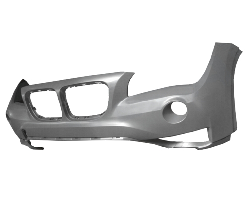Replacement BMW X1 BUMPER COVERS | Aftermarket BUMPER COVERS for BMW X1