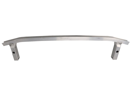 Aftermarket BMW X3 REBARS 2018-2023 | BMW OEM Part 51117399912 ...