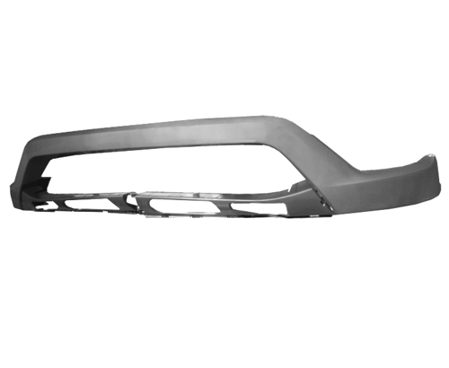 Replacement BMW X1 BUMPER COVERS | Aftermarket BUMPER COVERS for BMW X1