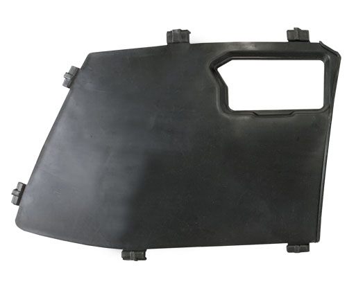 Replacement BMW X1 GRILLES | Aftermarket GRILLES for BMW X1