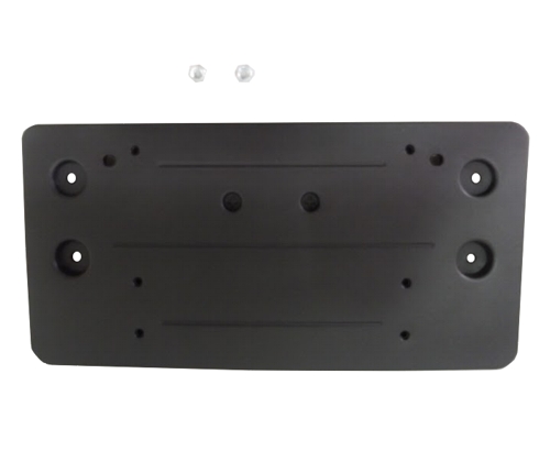 Replacement BMW 330I BRACKETS | Aftermarket BRACKETS for BMW 330I