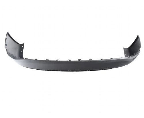 Replacement BMW X1 BUMPER COVERS | Aftermarket BUMPER COVERS for BMW X1