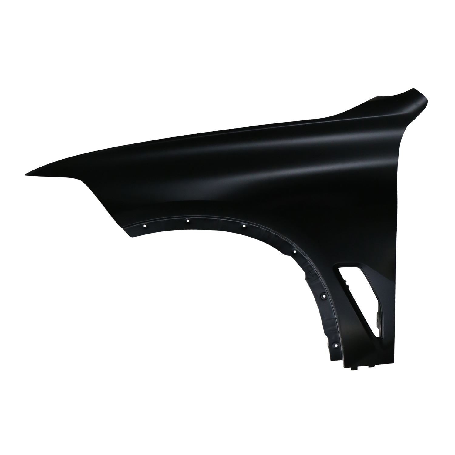 Replacement BMW X5 FENDERS | Aftermarket FENDERS for BMW X5