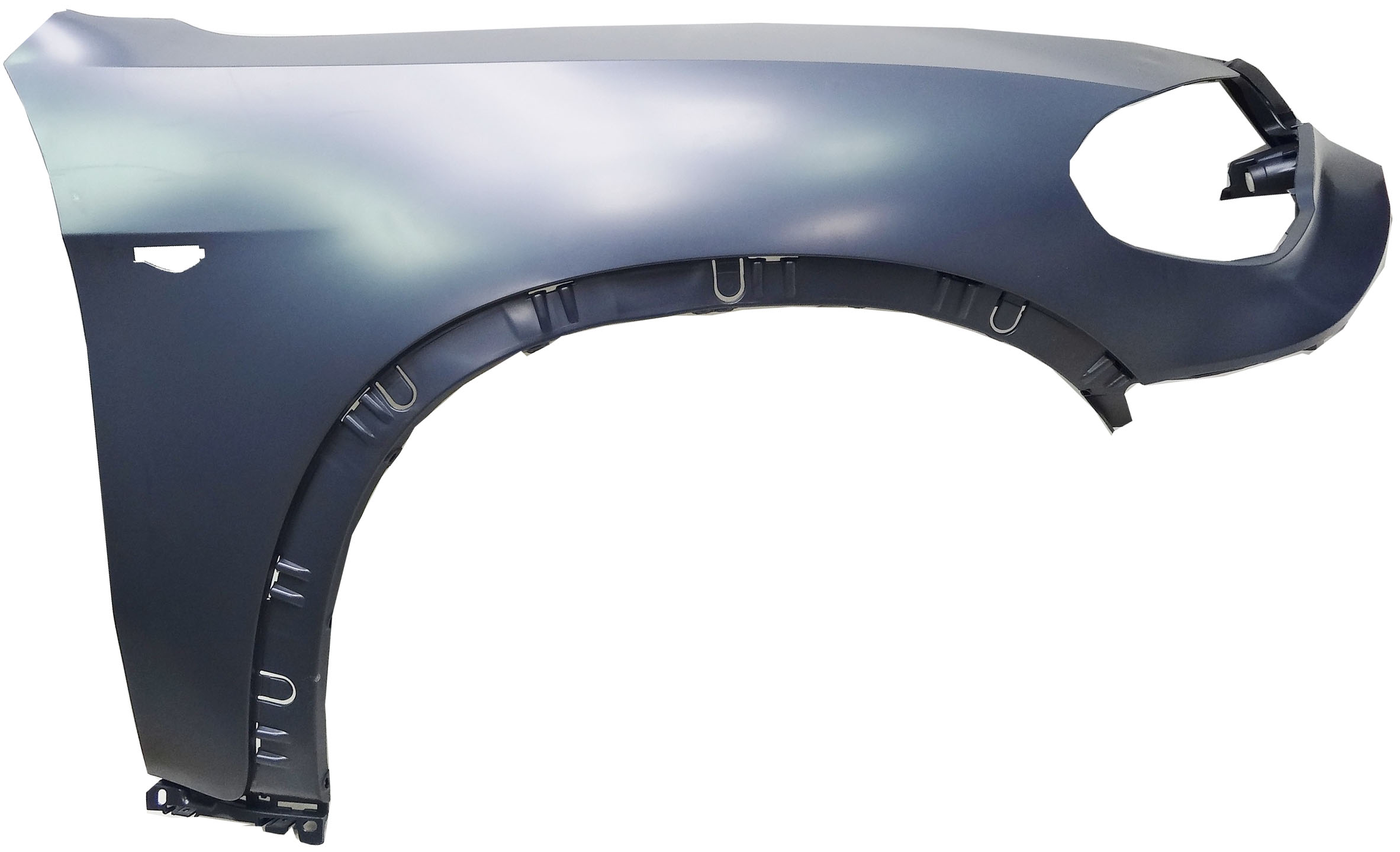 Replacement BMW X5 FENDERS | Aftermarket FENDERS for BMW X5