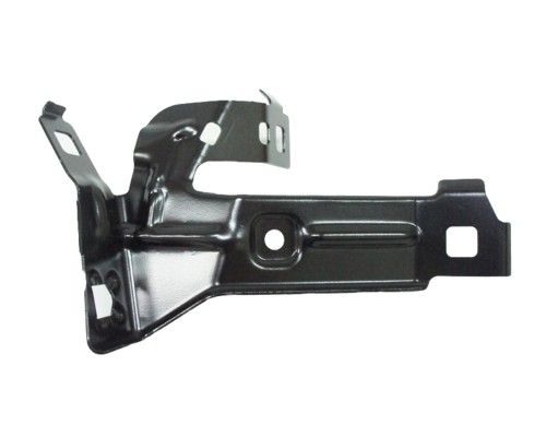 Replacement BMW 330I BRACKETS | Aftermarket BRACKETS for BMW 330I