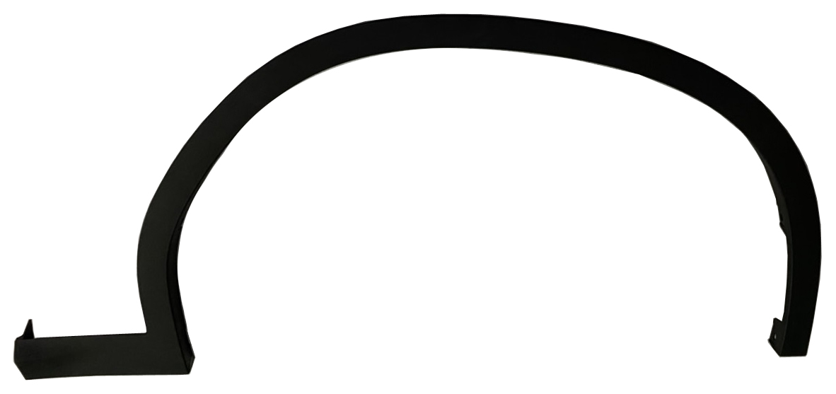 Replacement BMW X3 MOLDINGS | Aftermarket MOLDINGS for BMW X3