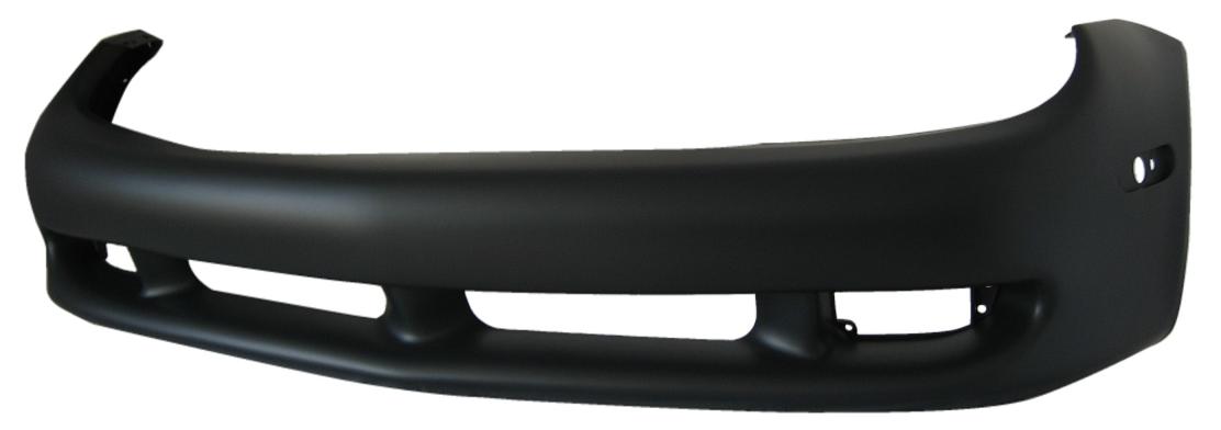 Replacement DODGE NEON BUMPER COVERS | Aftermarket BUMPER COVERS for ...