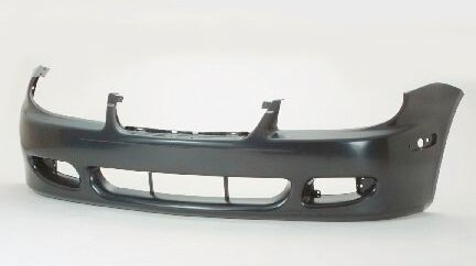 Replacement DODGE NEON BUMPER COVERS | Aftermarket BUMPER COVERS for ...