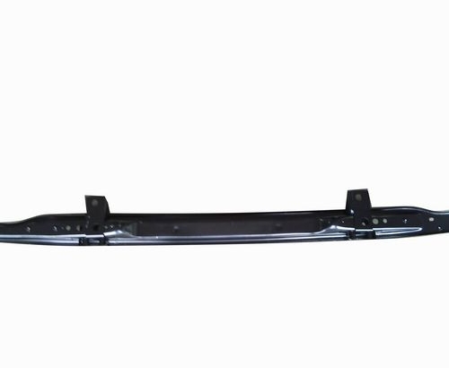 Replacement DODGE DURANGO REBARS | Aftermarket REBARS for DODGE DURANGO