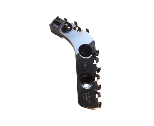 Replacement JEEP GRAND CHEROKEE WK BRACKETS | Aftermarket BRACKETS for ...