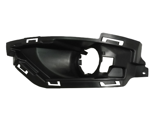 Replacement CHRYSLER 200 BRACKETS | Aftermarket BRACKETS for CHRYSLER 200