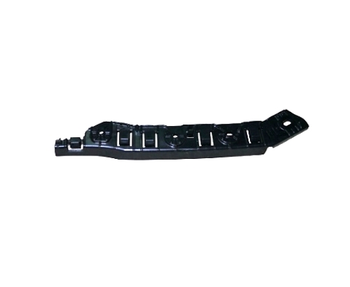 Replacement CHRYSLER PACIFICA BRACKETS | Aftermarket BRACKETS for ...