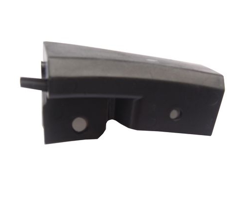 Replacement JEEP GRAND CHEROKEE BRACKETS | Aftermarket BRACKETS for ...