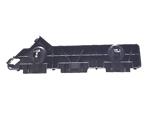 Replacement CHRYSLER 300 BRACKETS | Aftermarket BRACKETS for CHRYSLER 300