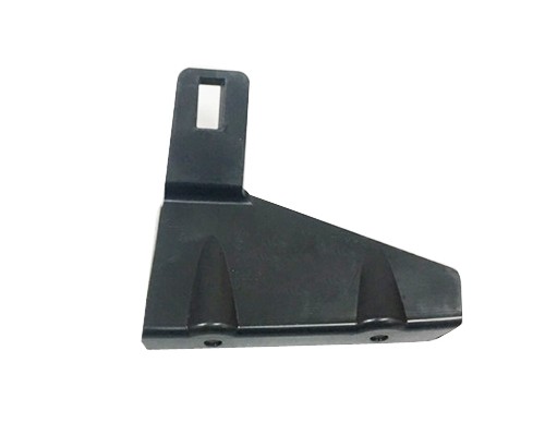 Replacement JEEP GRAND CHEROKEE BRACKETS | Aftermarket BRACKETS for ...