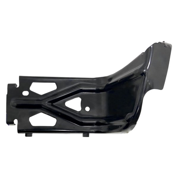 Replacement DODGE CHALLENGER BRACKETS | Aftermarket BRACKETS for DODGE ...