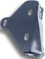 Replacement JEEP WAGONEER BRACKETS | Aftermarket BRACKETS for JEEP WAGONEER