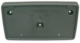 Replacement JEEP GRAND CHEROKEE BRACKETS | Aftermarket BRACKETS for ...