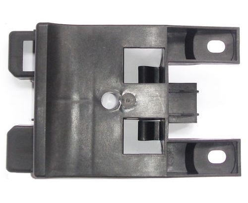 Aftermarket JEEP GRAND CHEROKEE BRACKETS 2014-2021 | JEEP OEM Part ...