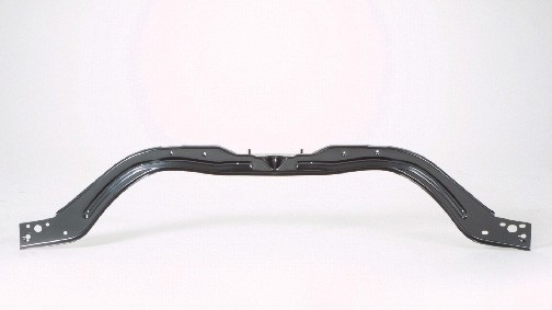 Replacement JEEP GRAND CHEROKEE RADIATOR SUPPORTS | Aftermarket ...