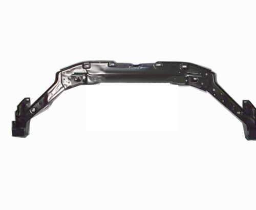 Replacement JEEP GRAND CHEROKEE RADIATOR SUPPORTS | Aftermarket ...