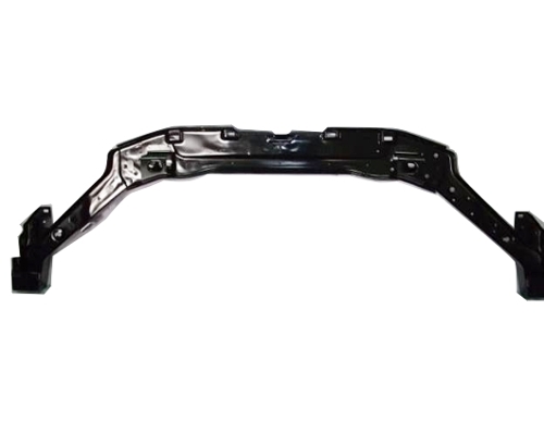 Replacement JEEP GRAND CHEROKEE RADIATOR SUPPORTS | Aftermarket ...