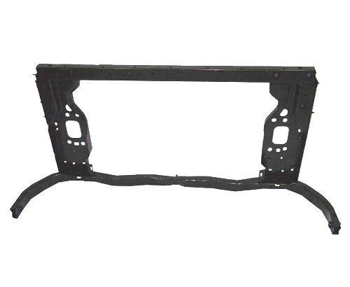 Replacement JEEP CHEROKEE RADIATOR SUPPORTS | Aftermarket RADIATOR ...