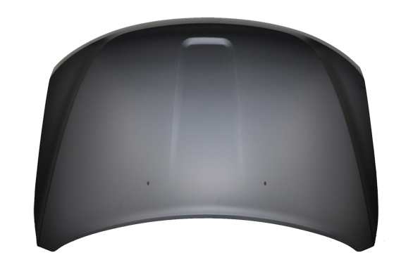 Replacement JEEP GRAND CHEROKEE HOODS | Aftermarket HOODS for JEEP ...