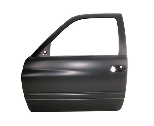 Replacement DODGE RAM 1500 DOORS | Aftermarket DOORS for DODGE RAM 1500