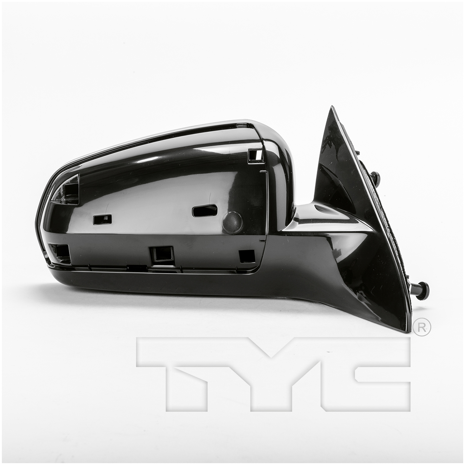 Replacement CHRYSLER SEBRING MIRRORS | Aftermarket MIRRORS for CHRYSLER ...