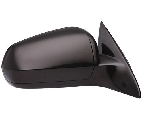 Replacement CHRYSLER SEBRING MIRRORS | Aftermarket MIRRORS for CHRYSLER ...