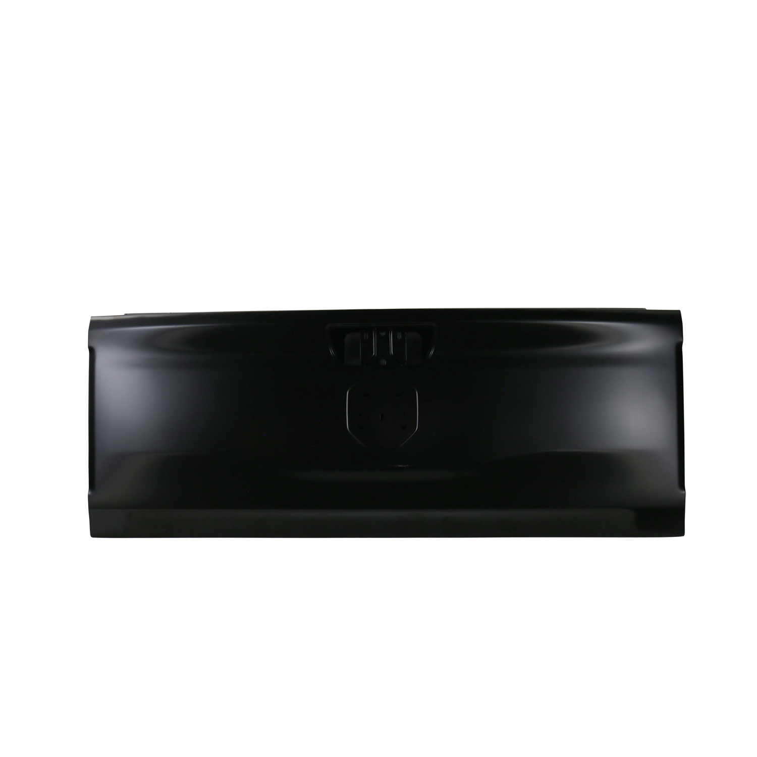 Replacement RAM 1500 TAILGATES | Aftermarket TAILGATES for RAM 1500