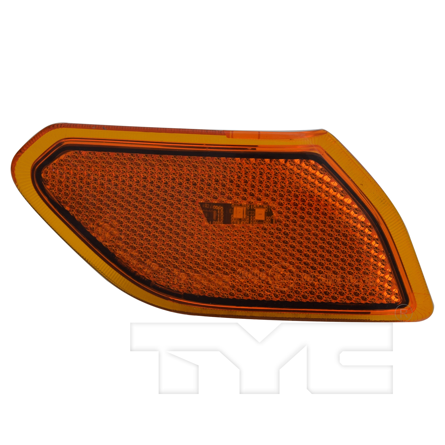 Replacement JEEP WRANGLER FOG LIGHTS | Aftermarket FOG LIGHTS for JEEP ...