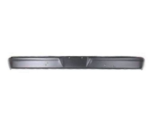 Replacement FORD F100 METAL FRONT BUMPERS | Aftermarket METAL FRONT ...