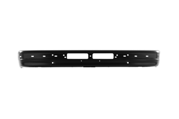 Replacement FORD RANGER METAL FRONT BUMPERS | Aftermarket METAL FRONT ...