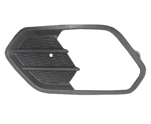 Replacement FORD ESCAPE GRILLES | Aftermarket GRILLES for FORD ESCAPE