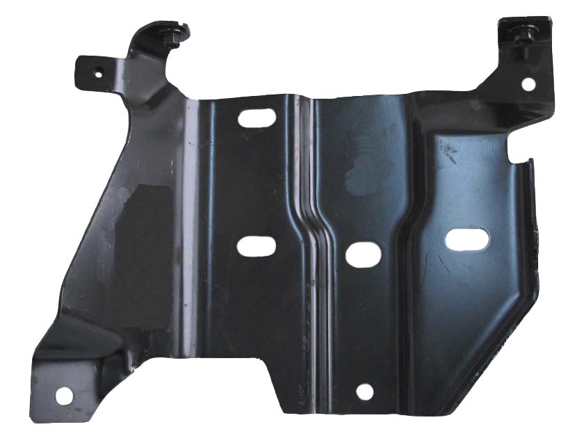 Replacement FORD RANGER BRACKETS?PAGE=2 | Aftermarket BRACKETS?PAGE=2 ...