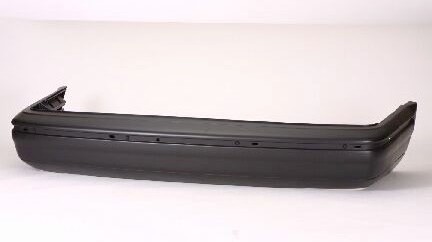 Replacement FORD ESCORT BUMPER COVERS | Aftermarket BUMPER COVERS for ...