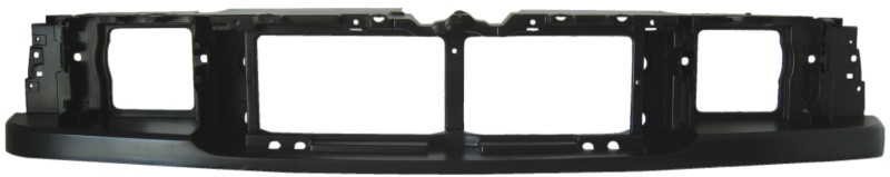 Replacement FORD RANGER HEADER PANEL GRILLE REINFORCEMENT | Aftermarket ...