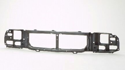 Replacement FORD RANGER HEADER PANEL GRILLE REINFORCEMENT | Aftermarket ...