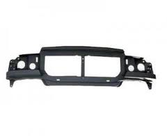 Replacement FORD RANGER HEADER PANEL GRILLE REINFORCEMENT | Aftermarket ...