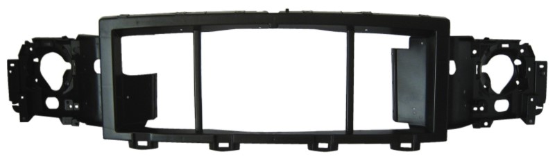 Replacement FORD EXCURSION HEADER PANEL GRILLE REINFORCEMENT ...