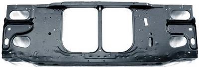 Replacement FORD RANGER RADIATOR SUPPORTS | Aftermarket RADIATOR ...