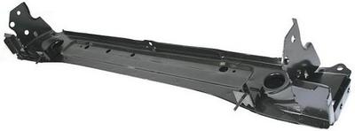 Replacement FORD ESCAPE RADIATOR SUPPORTS | Aftermarket RADIATOR ...