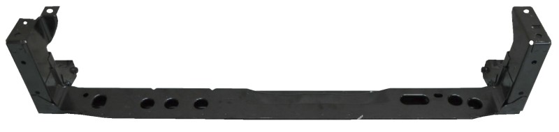 Replacement FORD ESCAPE RADIATOR SUPPORTS | Aftermarket RADIATOR ...