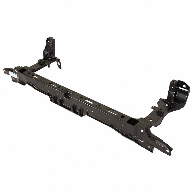 Replacement FORD F150 RADIATOR SUPPORTS | Aftermarket RADIATOR SUPPORTS ...
